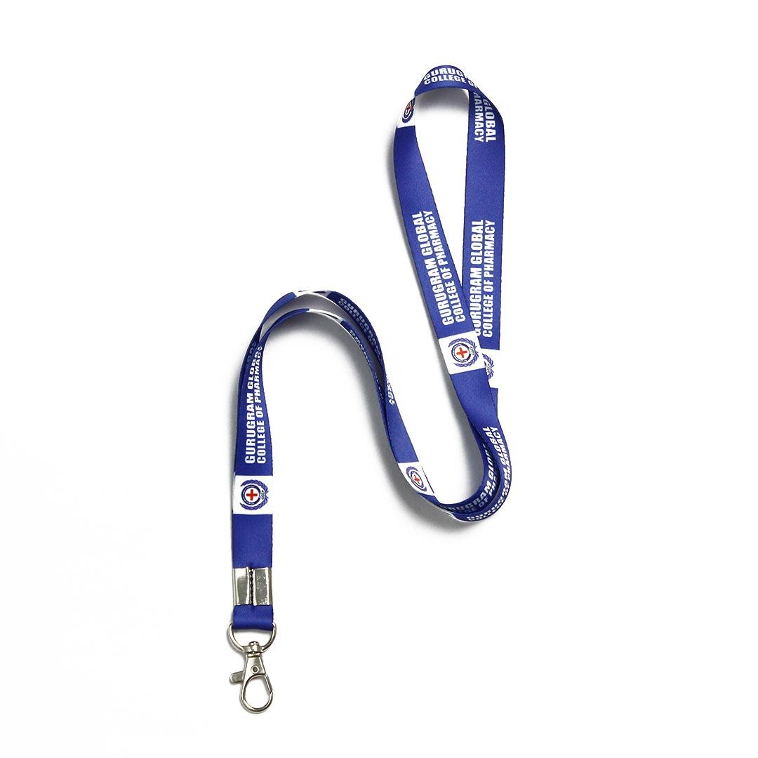 Lanyards Printing, Lanyards for ID Card