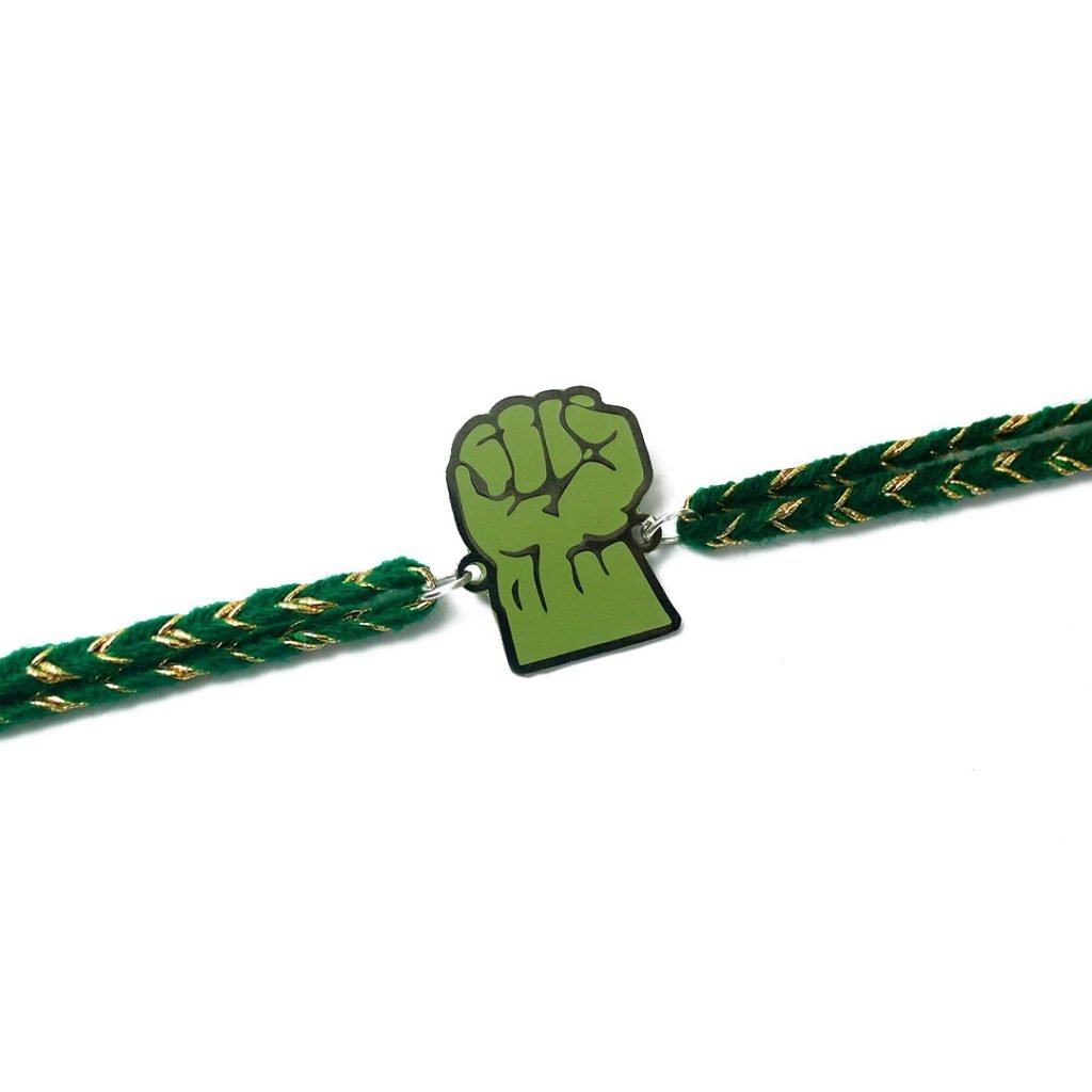 Quirky Rakhi Manufacturer, Wholesaler & Exporter