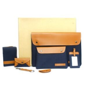 Buy Corporate Gifts For Employees | Custom Business Gift Sets