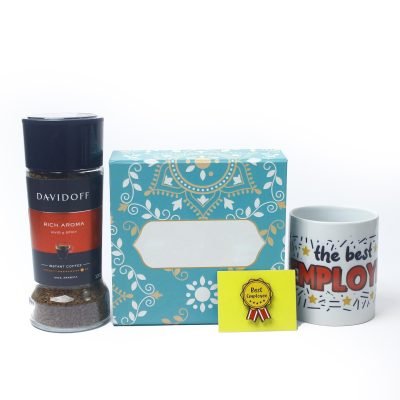 Buy Unique Motivational Gifts For Employee | Motivational Gift Sets
