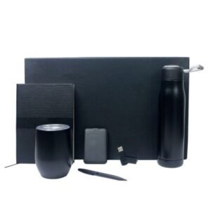 Buy Desk Accessories For Office Gifting | Office Desk Essentials