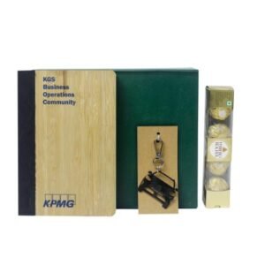 Buy Customer Appreciation Gifts | Client Gift Boxes - TSP