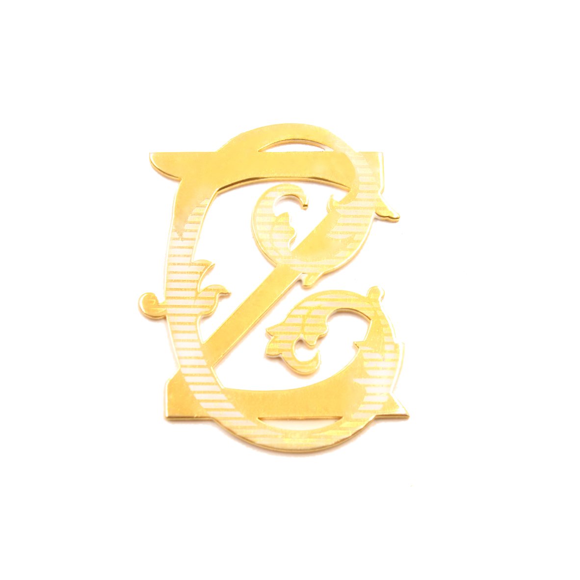 Custom laser cut pins | cut pins | laser cutting pins manufacturers in ...