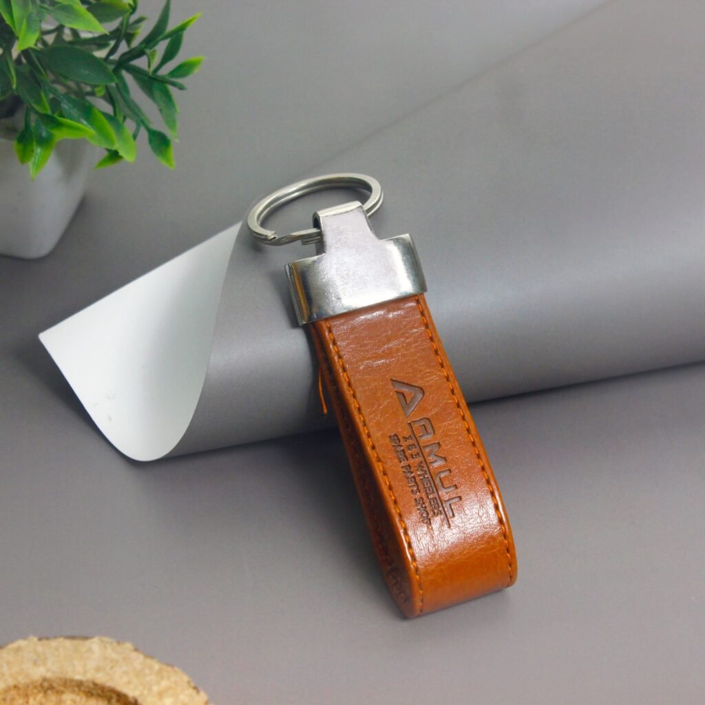 Custom Keychains - Buy Customized Name Keychains Maker - The Second Project