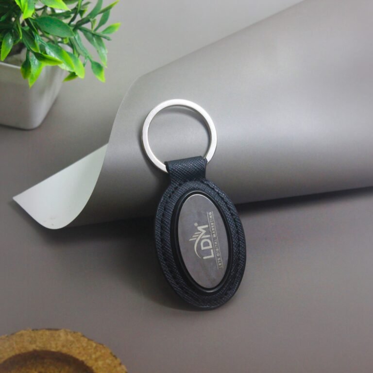 Custom Keychains - Buy Customized Name Keychains Maker - The Second Project