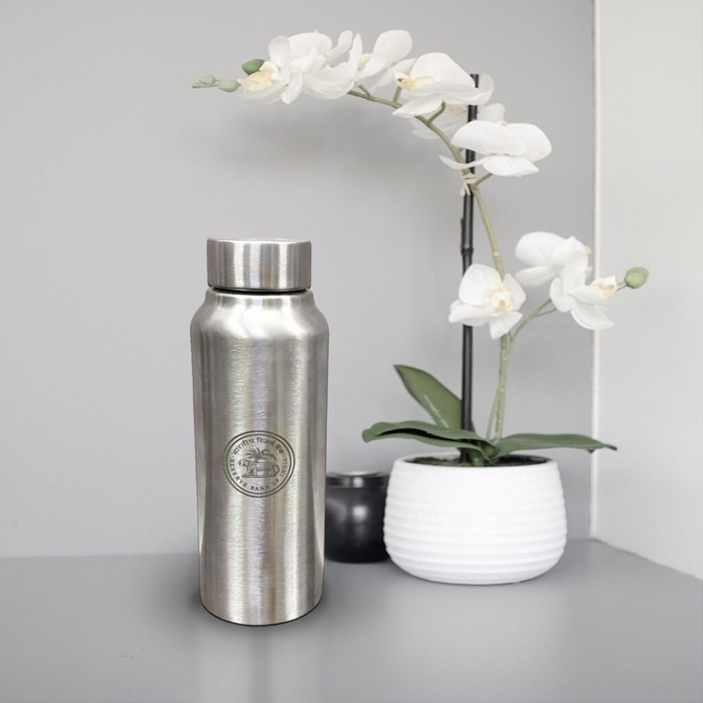 Custom Sippers Bottle | Customized Sipper With Logo and Name - The ...