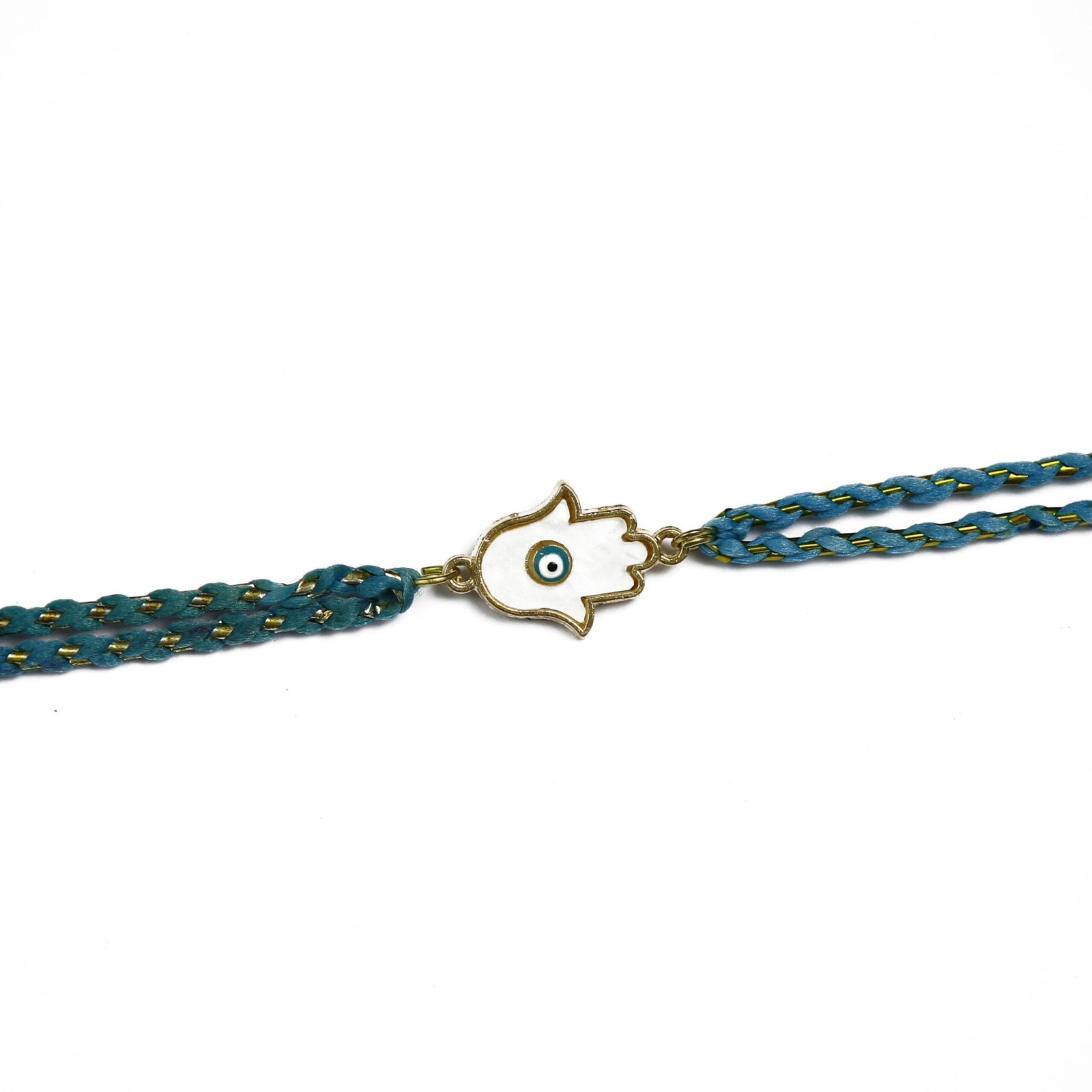 Evil Eye Rakhi Manufacturer, Wholesaler & Exporter