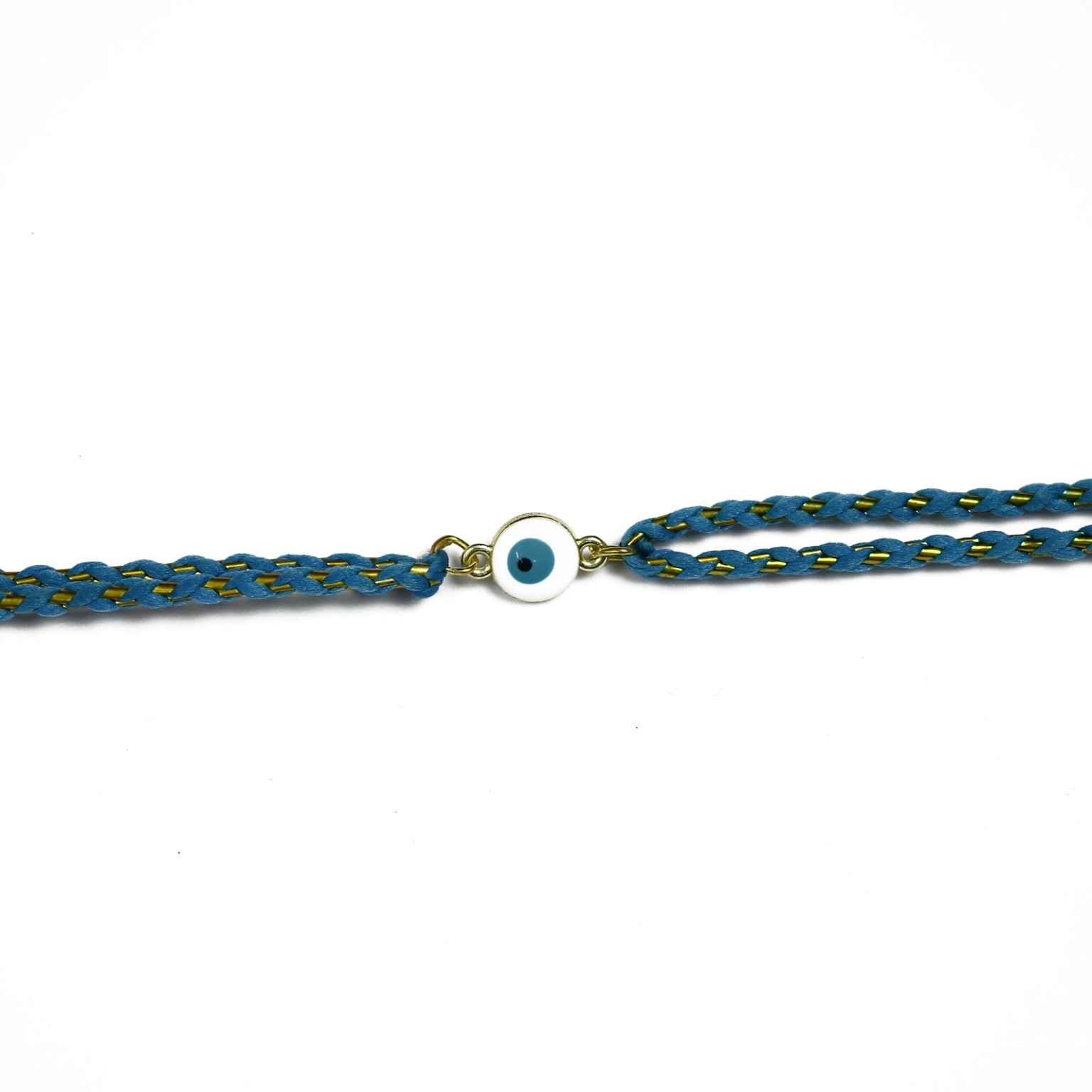 Evil Eye Rakhi Manufacturer, Wholesaler & Exporter