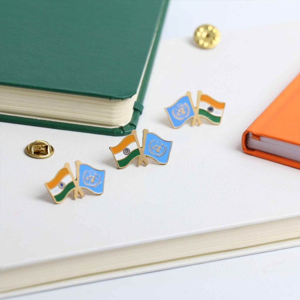 Art enamel pins, artistic, artist enamel pins, custom enamel pins for ...