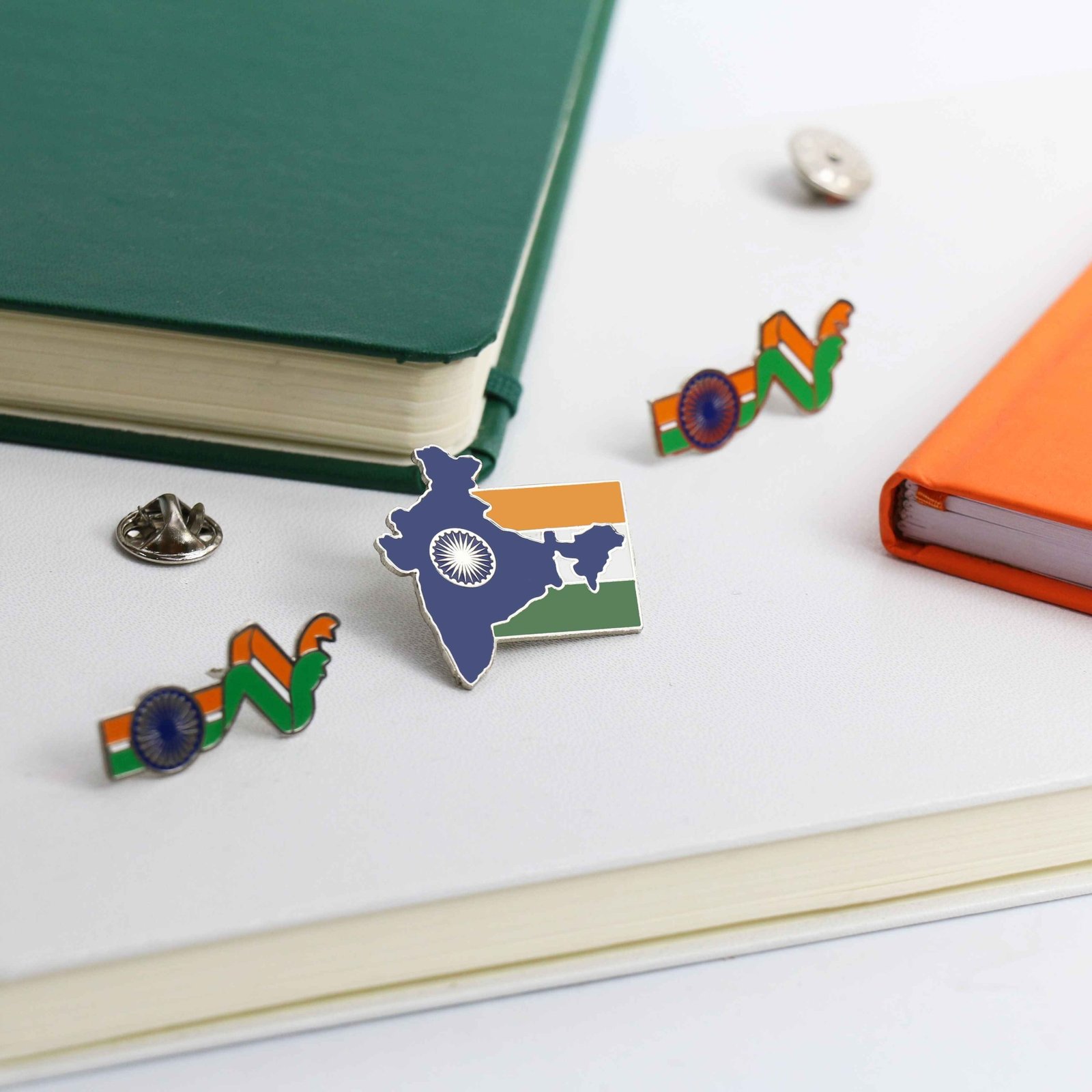 Art enamel pins, artistic, artist enamel pins, custom enamel pins for ...